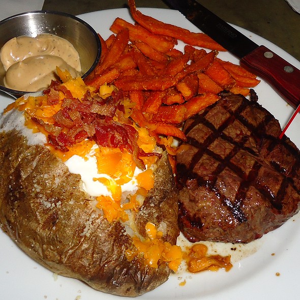 Sample Gorge Day Diet Menus - Do-It-Yourself HCG