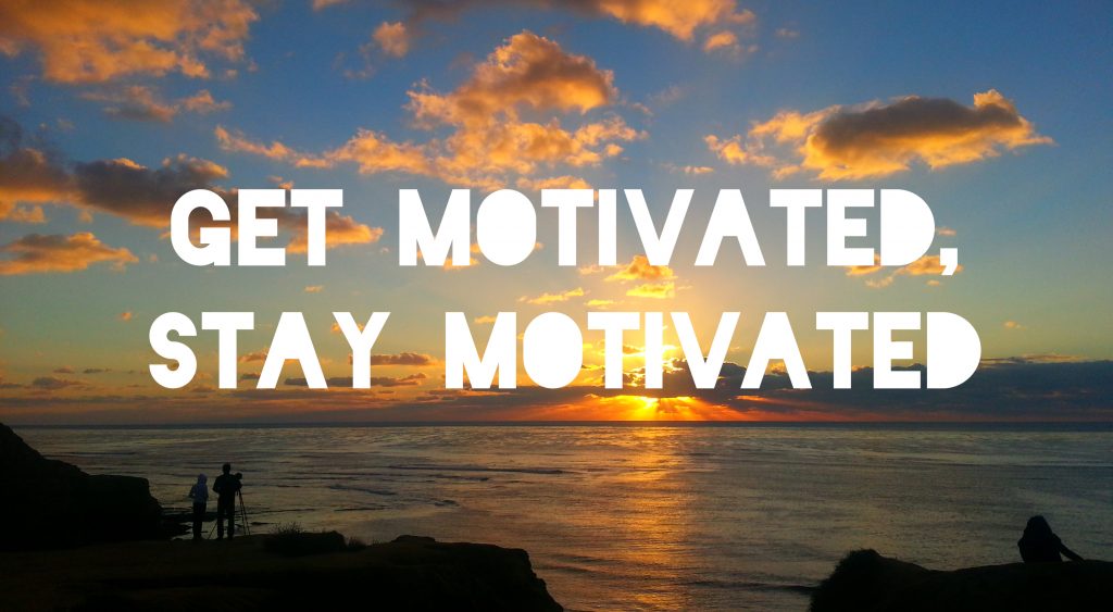 Tips on Motivating Yourself and Others - Do-It-Yourself HCG Tips on Motivating Yourself and Others - Do-It-Yourself HCG